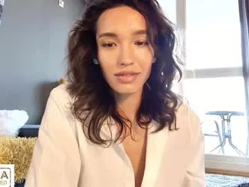 Liveadr - Watch Adult Live Sex Cam Girls - Free Streaming Streams